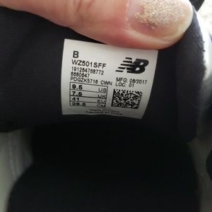 New Balance | Shoes | New Balance Sneakers | Poshmark